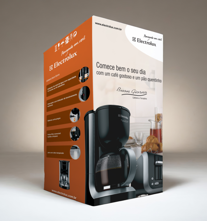 Bubbler Design • Pensou Design, Pensou Bubbler