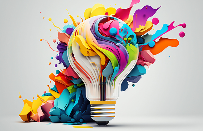 Para que serve o Design? • Bubbler Design